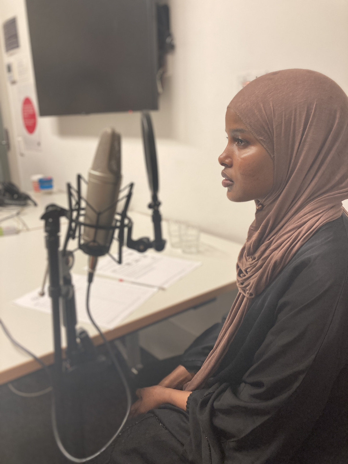 Positive Partnerships | Soomaali / Somali