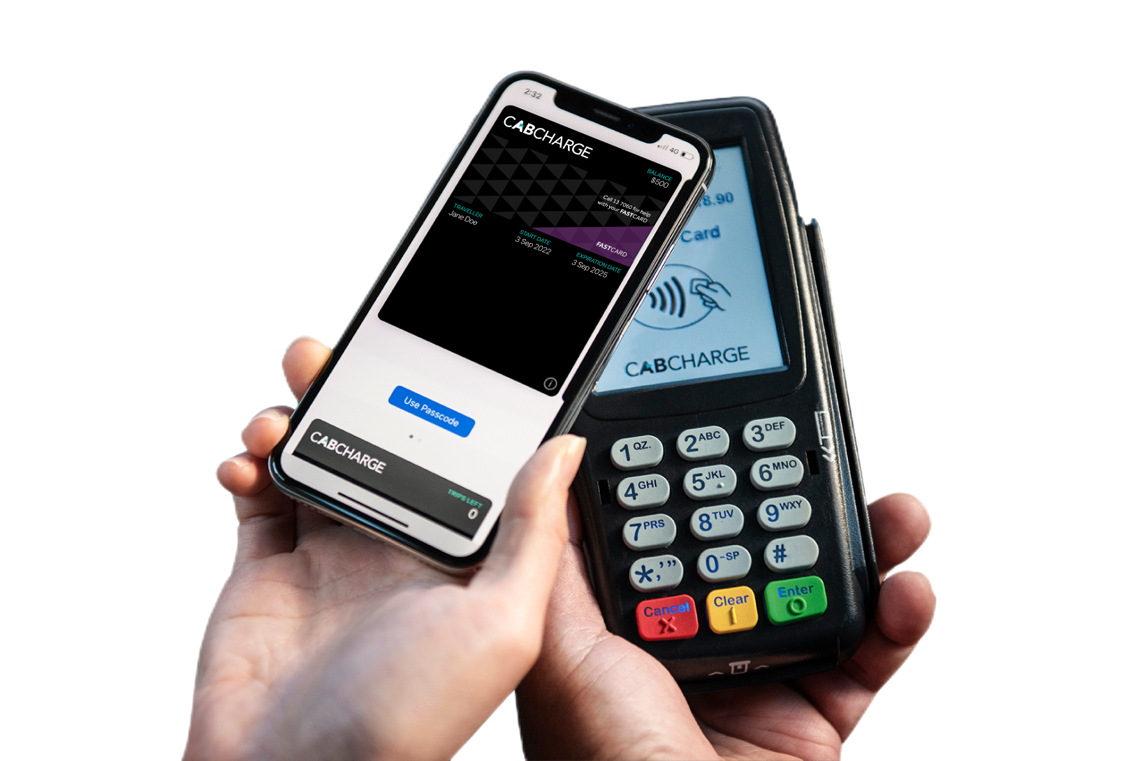 Positive Partnerships | Positive Partnerships Meeting - May 2025